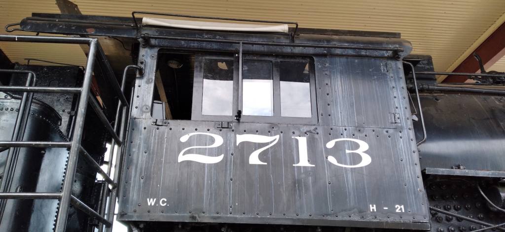 soo2713.org - Picture of the month